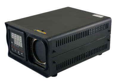 BBS500-57 | Process Sensors Corp - IR Temperature Sensors